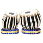 Top 10 Musical Instruments in India | Amrit Music
